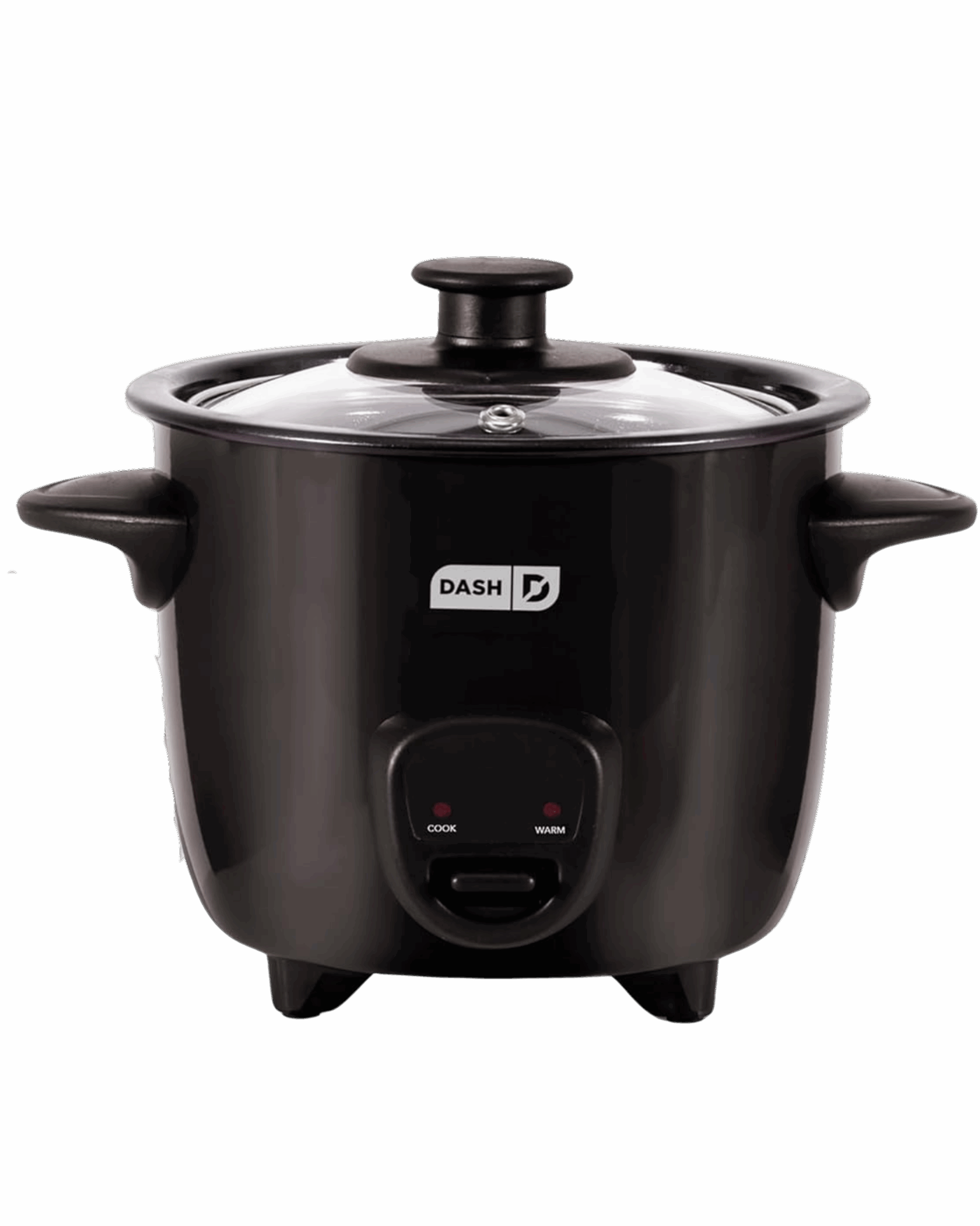 How to Make Kimchi Fried Rice: A Delicious Korean Comfort Food - Kyrié ...