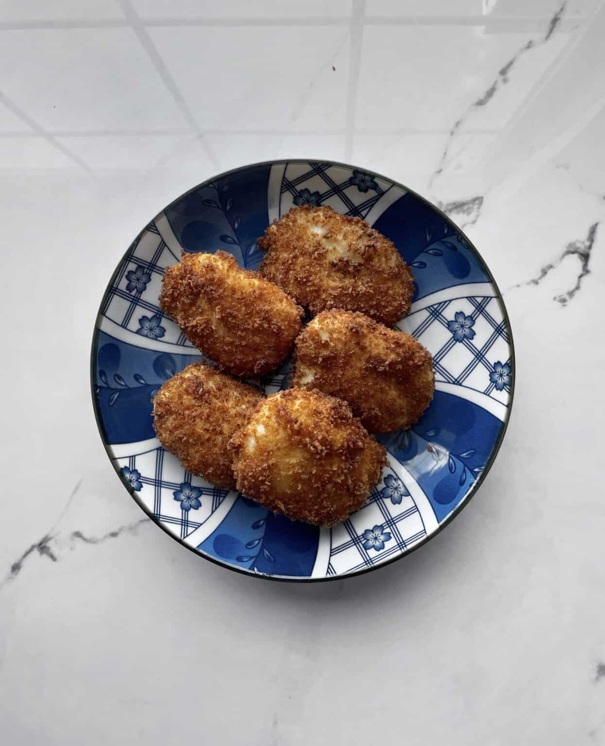 3 Ways to Make Tonkatsu (Japanese Fried Breaded Pork Cutlets) - Kyrié ...