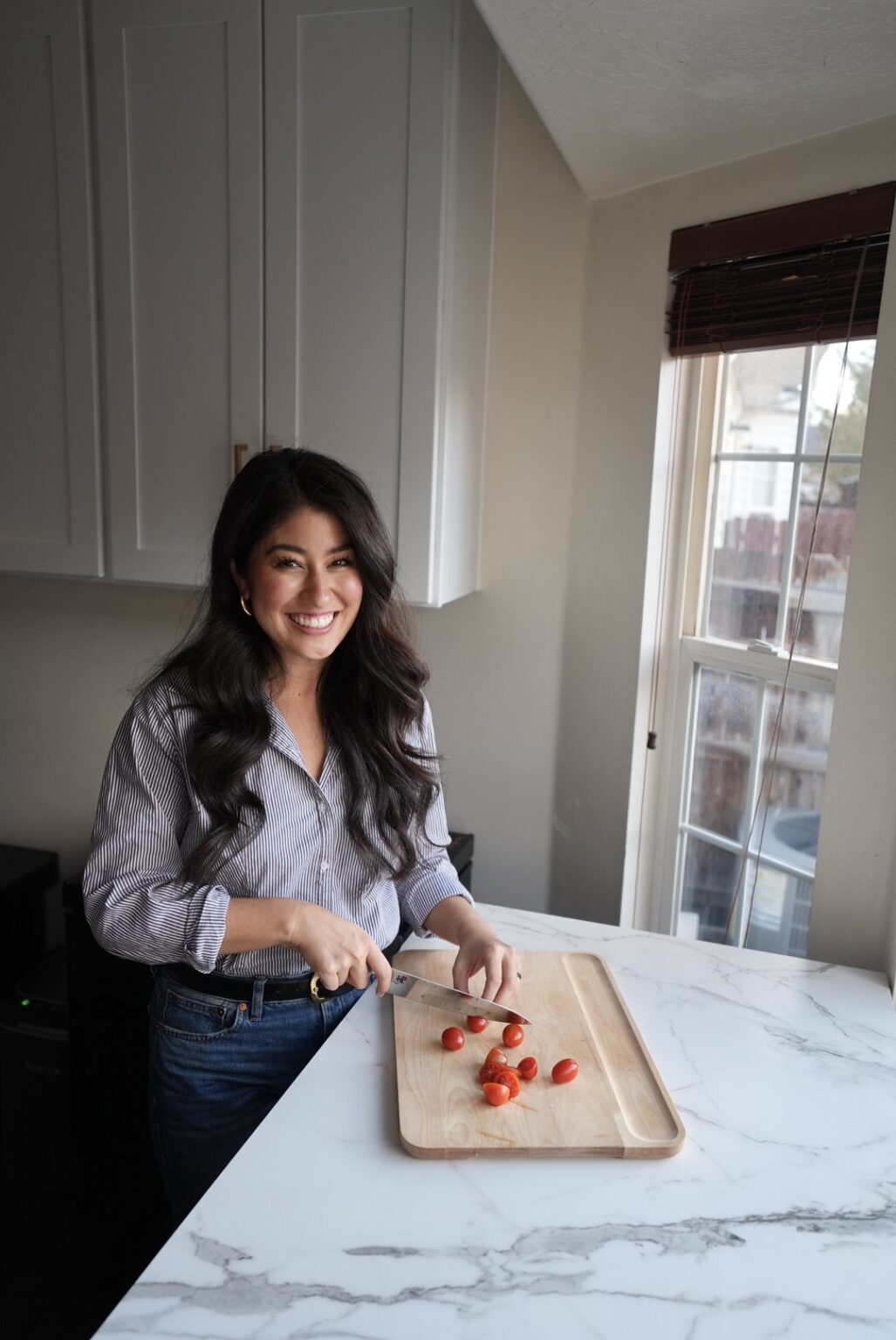 How to Make Kimchi Fried Rice: A Delicious Korean Comfort Food - Kyrié ...