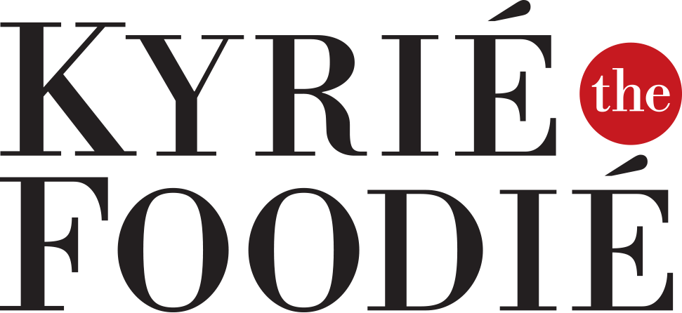 How to Make Kimchi Fried Rice: A Delicious Korean Comfort Food - Kyrié ...