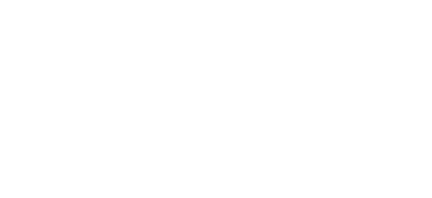 Home Page - Kyrié the Foodié + Real Farmer Jeff