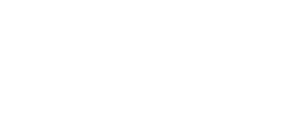 3 Ways to Make Tonkatsu (Japanese Fried Breaded Pork Cutlets) - Kyrié ...