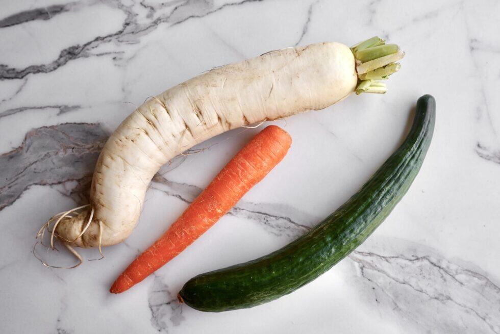 Homegrown vs. Store-Bought Produce: Nutritional Differences - Kyrié the ...